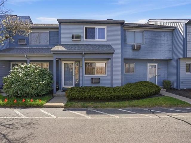 511 Child St Apt 205, Warren, RI 02885