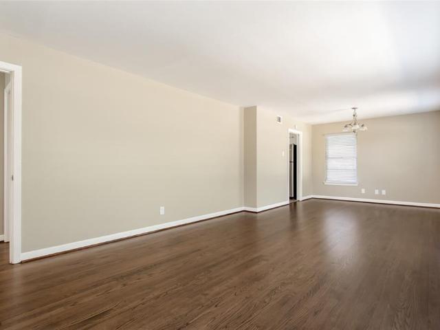 511 Classen Dr, Dallas, TX 75218 | MLS #21112 | Compass