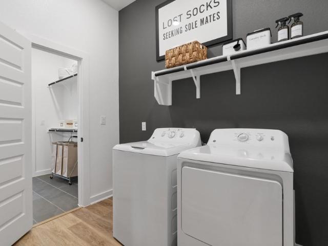511 Clove Current Ct