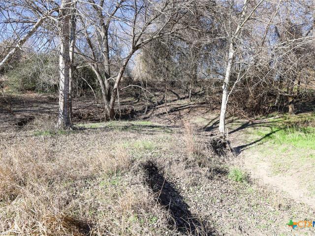 511 CR 362 Lot 5