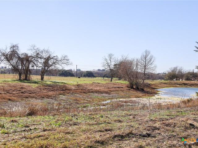 511 CR 362 Lot 8