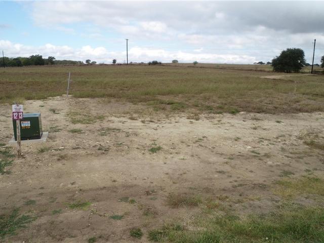 511 CR 362 Lot 13