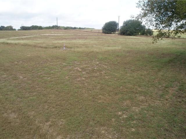 511 CR 362 Lot 11