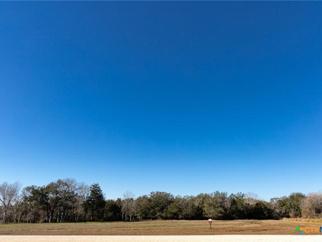 511 CR 362 Lot 1