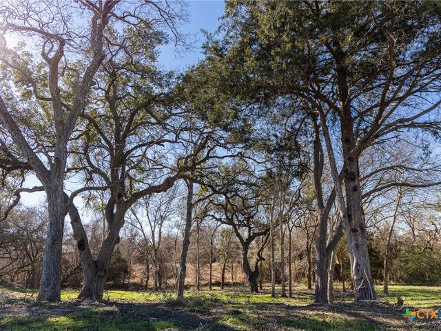 511 CR 362 Lot 2