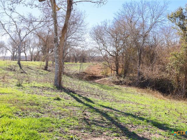 511 Cr 362 Shiner Tx 77984, Unit LOT 4, Shiner, TX 77984 | MLS #596809