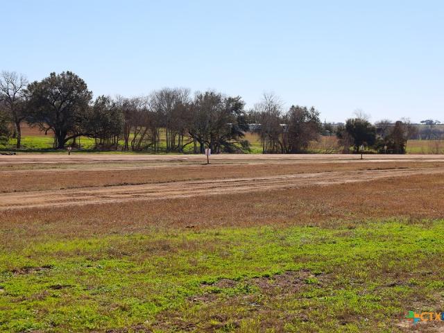 511 Cr 362 Shiner Tx 77984, Unit LOT 13, Shiner, TX 77984 | MLS #596798