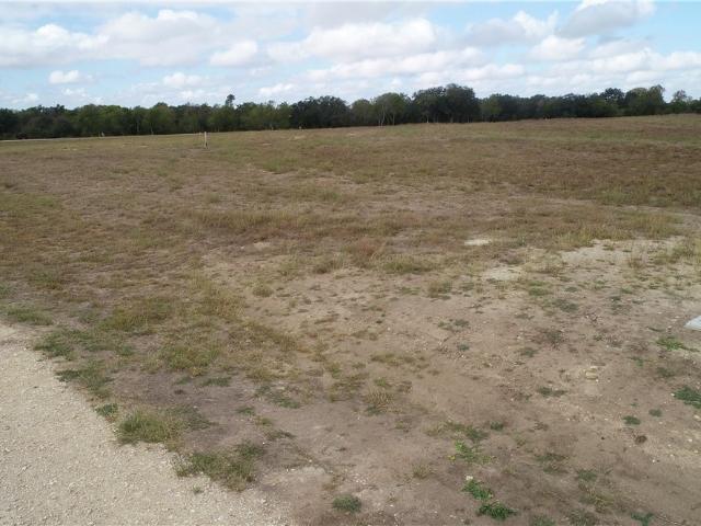 511 Cr 362 Shiner Tx 77984, Unit LOT 12, Shiner, TX 77984 | MLS #596801