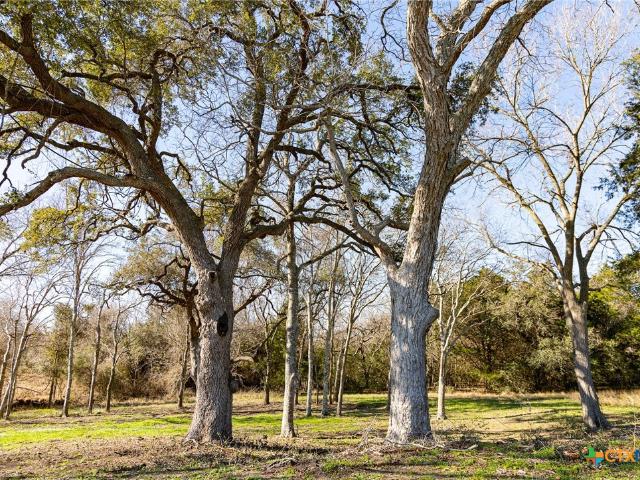 511 Cr 362 Shiner Tx 77984, Unit LOT 2, Shiner, TX 77984 | MLS #596811