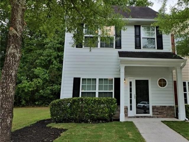 511 Creel Ln, Atlanta, GA 30349