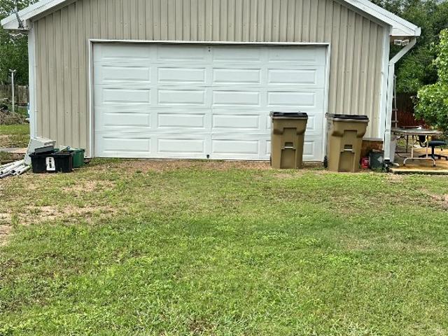 511 Crestview