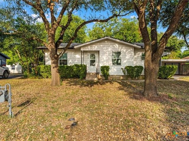 511 Curtis Ave, Troy, TX 76579
