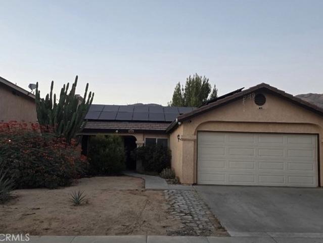 511 Cypress Ave, San Jacinto, CA 92583