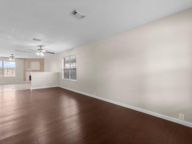 511 Cypresswood Knoll