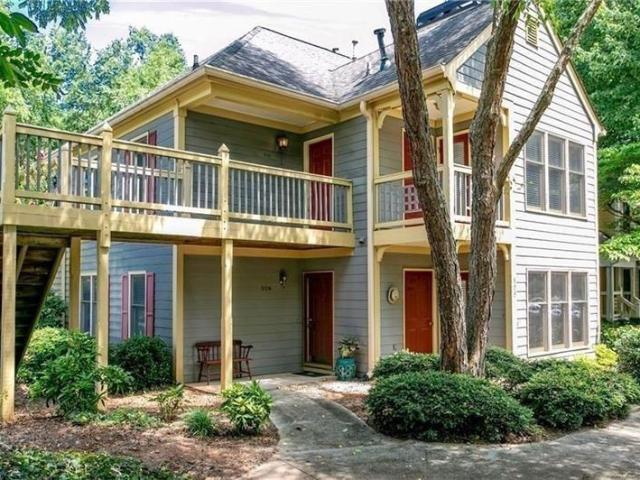 511 Abingdon Way NE, Sandy Springs, GA 30328 | MLS #7764 | Compass
