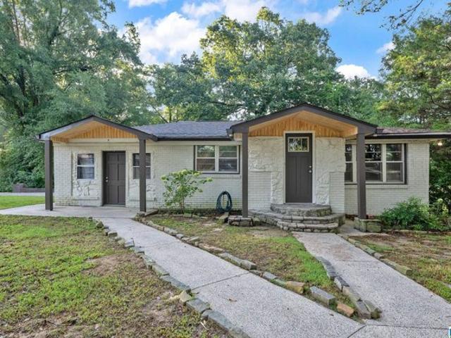 511 Adams Dr, Kimberly, AL 35091