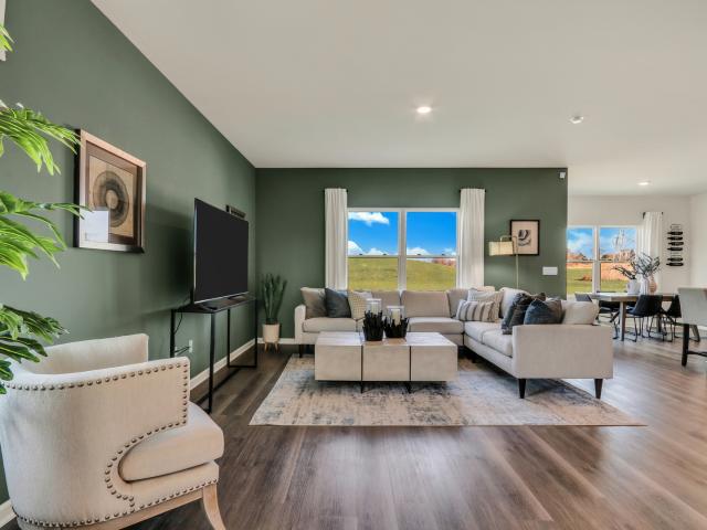 511 Adirondack Court