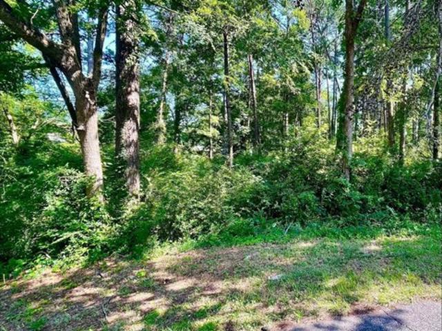 511 Altadena Dr Lot 3, Gardendale, AL 35071
