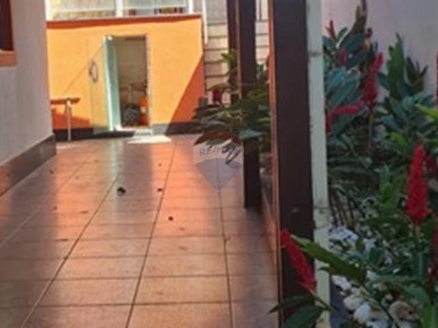 511 Área Útil Casa Alugar, 4 Dormitórios localizado em Braúnas, Belo Horizonte, Minas Gerais, 31370450 | Brasil