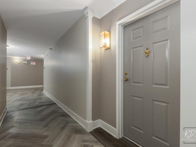 511 Aurora Avenue # 505