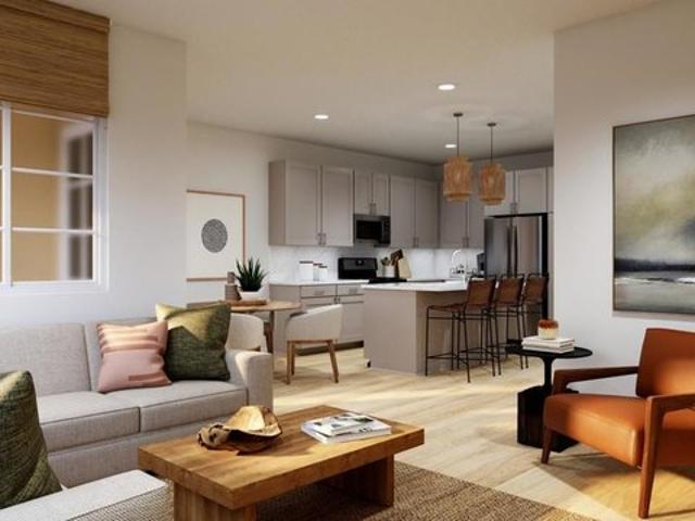 511 Avenida Centro Unit 104, Chula Vista, CA 91910