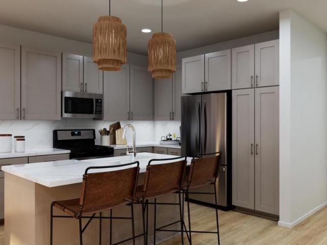 511 Avenida Centro, Unit 104, Chula Vista, CA 91910 | MLS #NDP2603