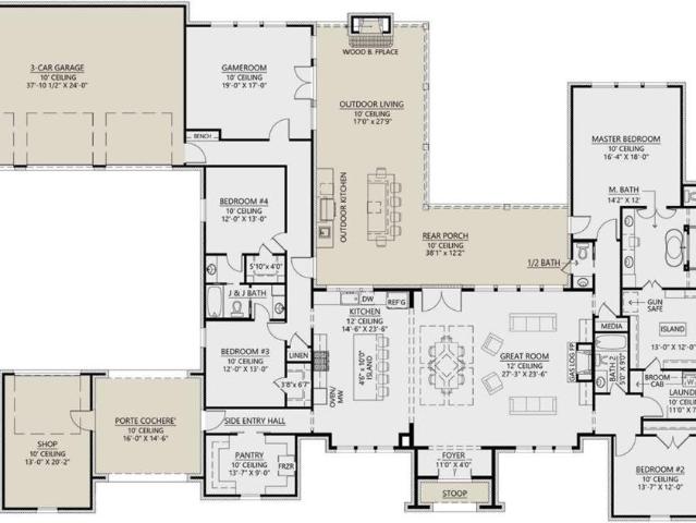 511 Avonwood St, Tampa, FL 33625 | MLS #TB8381