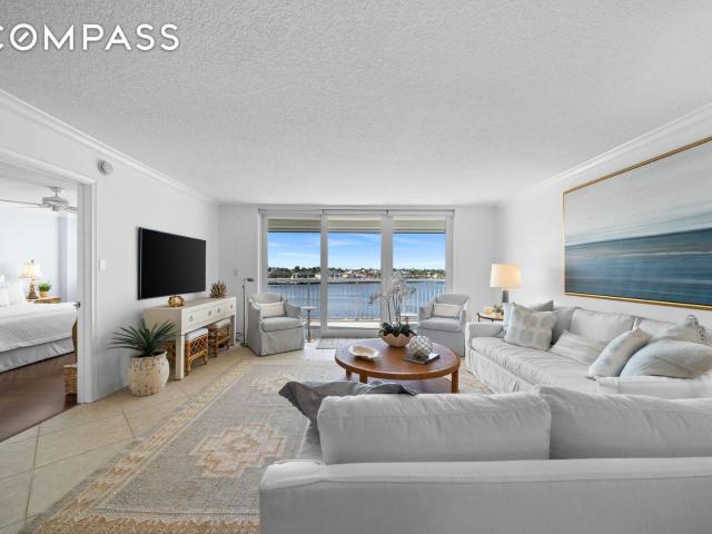 511 Bayshore Dr 408, Fort Lauderdale, FL