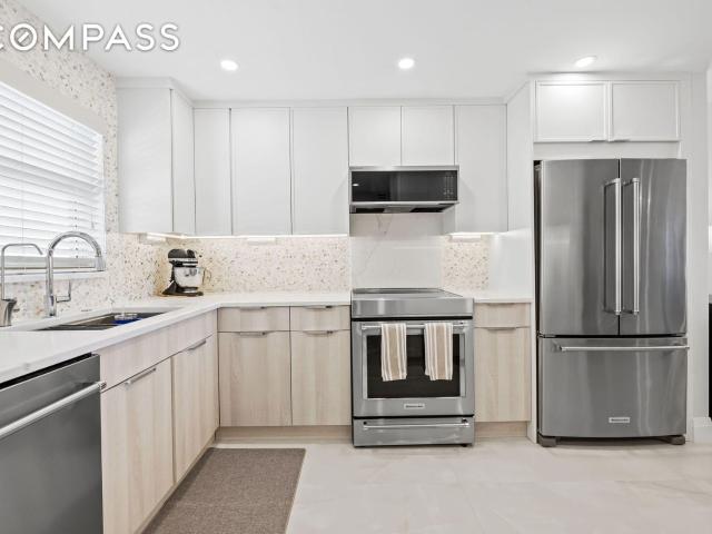 511 Bayshore Dr 603, Fort Lauderdale, FL