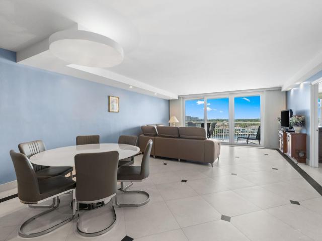 511 Bayshore Dr 904, Fort Lauderdale, FL