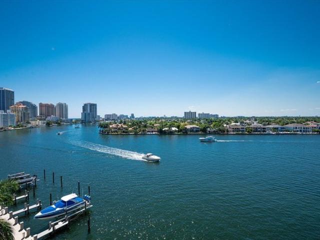 511 Bayshore Dr Apt 802, Fort Lauderdale, FL 33304