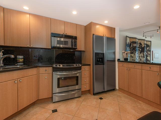 511 Bayshore Dr, Unit 707, Fort Lauderdale, FL 33304 | MLS #B26012
