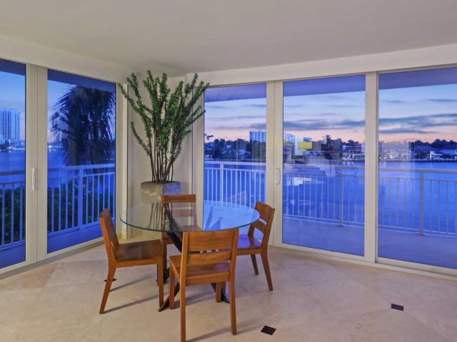 511 Bayshore Drive, 401, Fort Lauderdale, FL