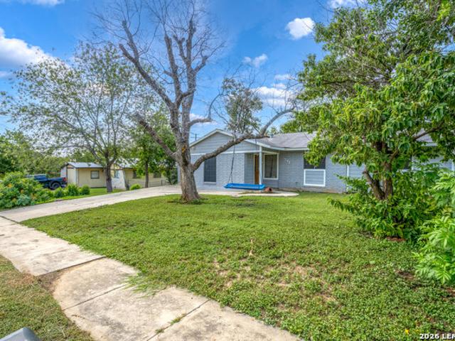 511 Barbuda St