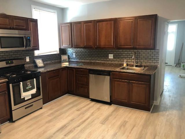 511 Beaumont Avenue 2 Bedroom Apartment for Rent at 511 Beaumont Avenue, Baltimore, MD 21212 Winston Govans