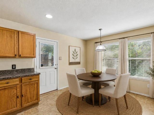 511 Blue Sage Drive