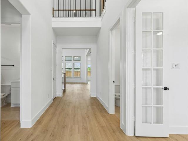 511 Blackwater Trail