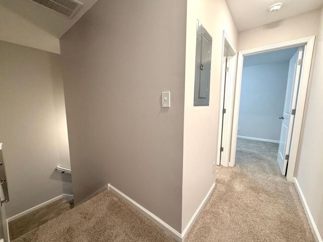 511 Britton Springs Rd 2 Bedroom Apartment for Rent at 511 Britton Springs Rd, Clarksville, TN 37042 Ringgold
