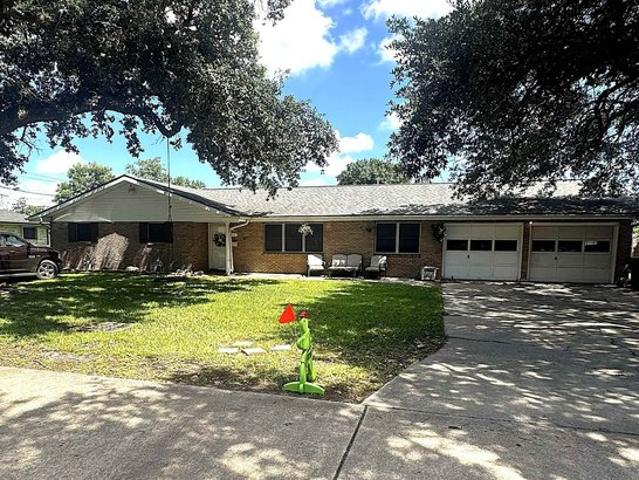 511 Broadmoor Ave, Houma, LA 70364