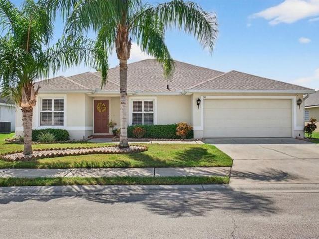 511 Buckshot Ln, Lakeland, FL 33809