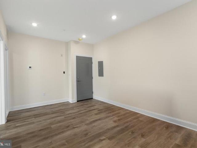 511 Gorgas Lane # C