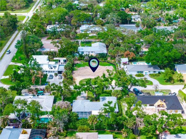 511 Gardenia Ln, Vero Beach, FL 32963 | Compass