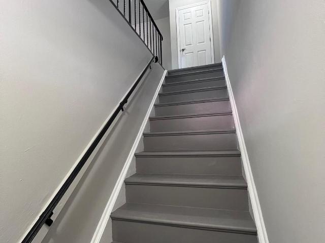 511 Garnet Dr, Burlington Township, NJ 08016 | MLS #NJBL2110 | Compass