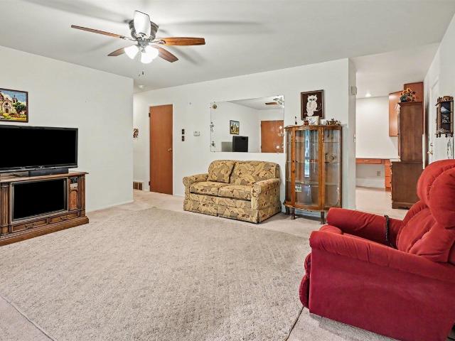 511 Gettysburg Drive