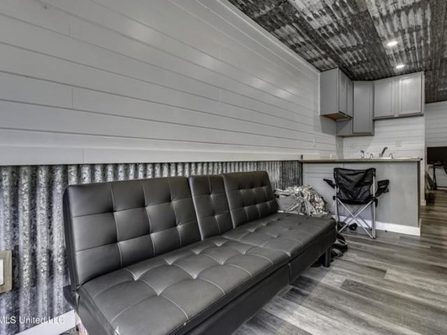 511 Generette Rd, Yazoo City, MS 39194