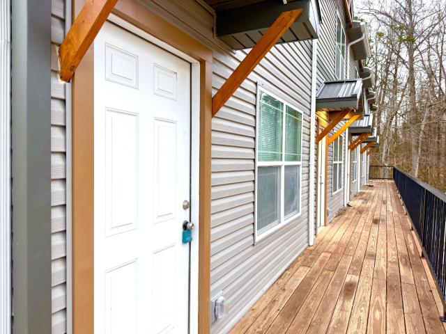511 Glenstone Springs Dr