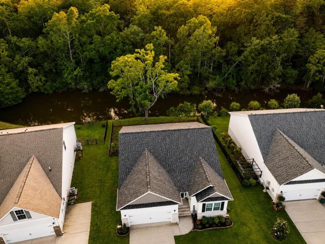 511 Grain Field Dr