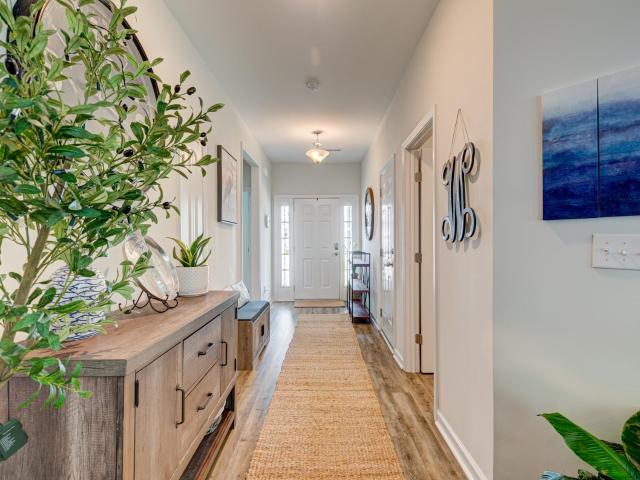 511 Grain Field Dr