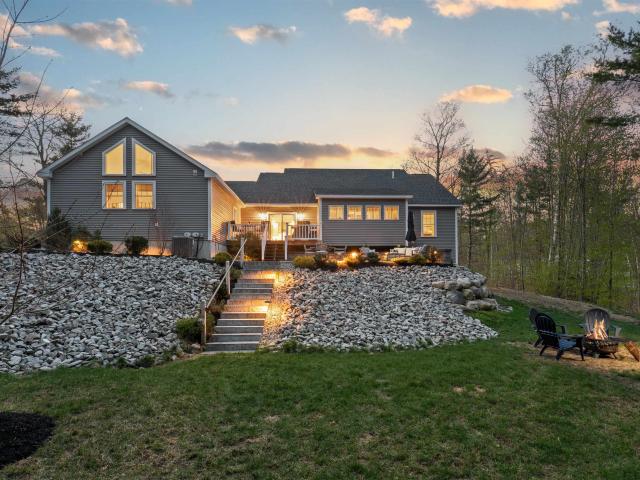 511 Grandview Road