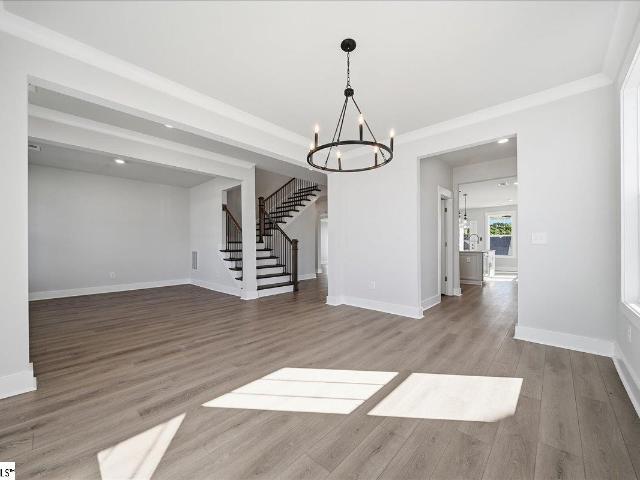 511 Grasshopper Court